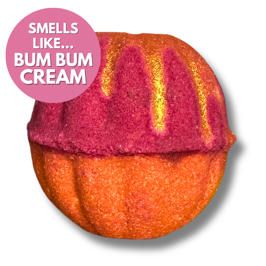 Bath Bombs | Pretty Suds UK